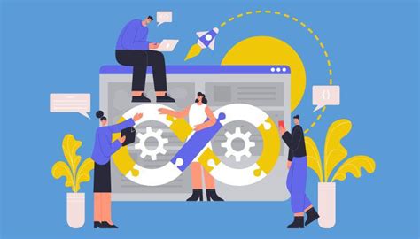 Complete Guide To Unleash The Power Of Agile Team Members