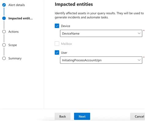 Defender For Endpoint Implementing Asr Rules Blog Nathan Mcnulty