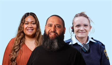 Programs And Initiatives Communities And Justice