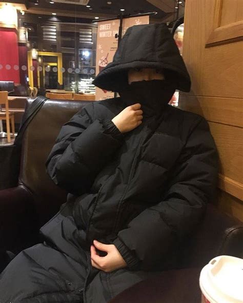 소희 인스타 인스티즈 Instiz 이슈 카테고리