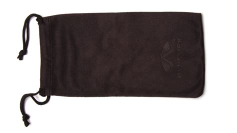 Specticle Bag On Site Supply