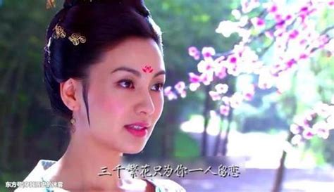 中国古代最羞辱人的刑罚，男囚犯大呼耻辱，女子宁死也不愿意受刑武则天刑罚囚犯新浪新闻
