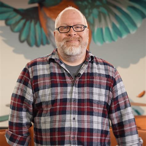 Ensuring Shared Pipeline Definitions Dustin Clark