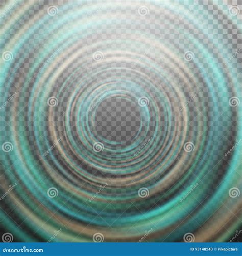 Glow Light Effect Beam Rays Vector Sunlight Special Lens Flare Light