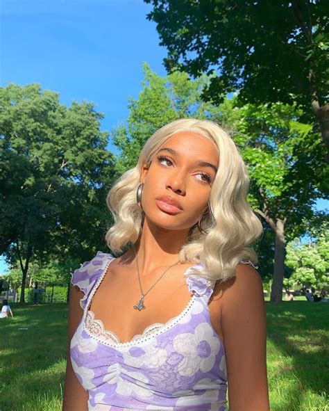 792c7b5aae4a79e78aaeda80516ae2ac Blonde Bob Wig Wig Hairstyles