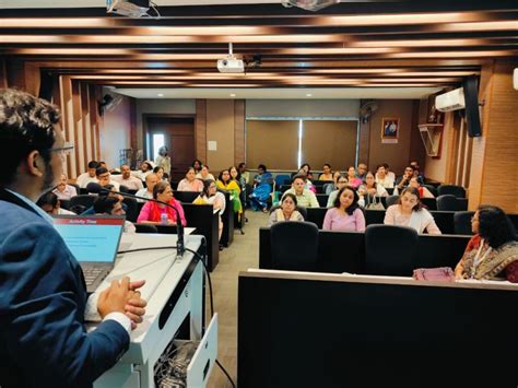 Greeninnovation Technologicaladvancements Sustainability Designthinking Education