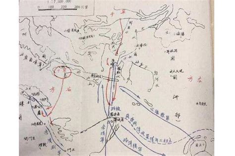 浚稽山之战 搜狗百科