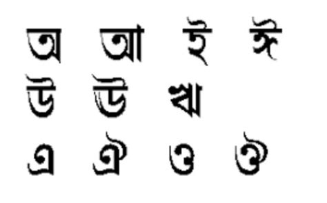 Assamese Language ‘distorted By Pwd In Mangaldai