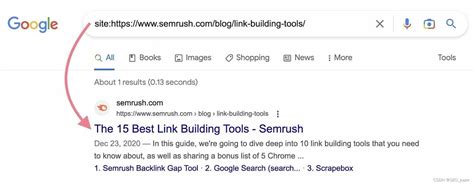 Javascript Seo：如何为搜索引擎优化 Jsjs Seo Csdn博客