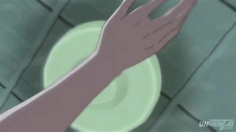 Step Sister And Step Brother Fucking In The Bathtub Hentai Uncensored [subtitled] Eporner