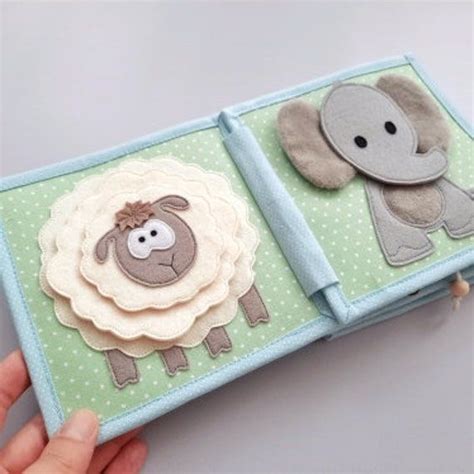 140 Felt Toy Patterns Ideas To Save Today Felt Toys Felt Toys