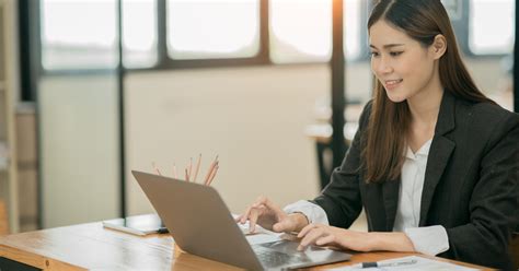 Salesforce Adapter For Sap Data Services Insightsoftware