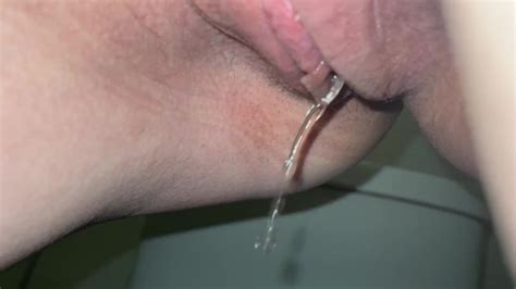 Sex Home