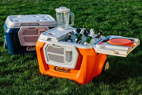 La compañía detrás de la Coolest Cooler anuncia su cierre y confirma