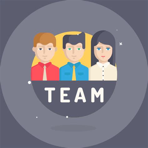 Recruiting For A Brand To Build A Successful Social Media Team The
