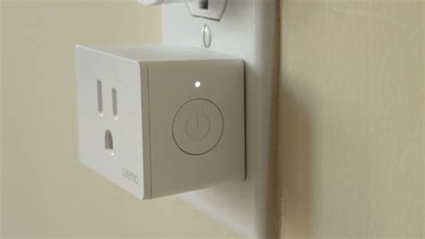 How To Reset Meross Smart Plug Robots Net