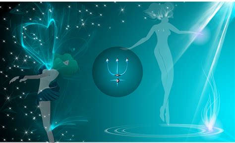 Sailor Neptune Sailor Moon Photo 25131011 Fanpop