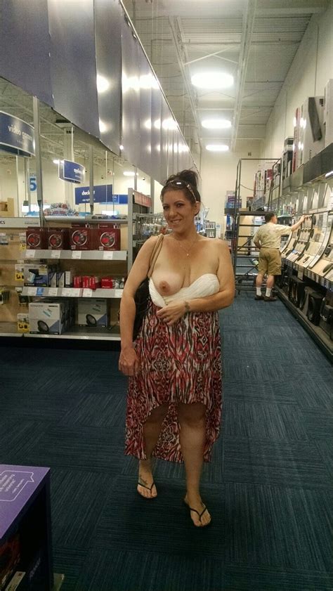 Walmart Called Your Pictures Are Done Xnxx Adult Forum