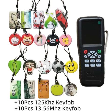 Icopy Programmeur De Cl X100 Copieur De Clone De Puce Intelligente Rfid Ndavid Badge D Icopy Programmeur De Cl X100 Copieur De Clone De Puce Intelligente Rfid Ndavid Badge D