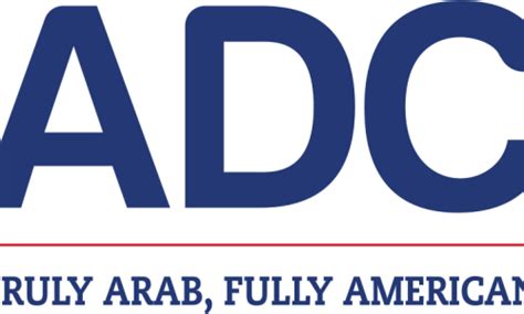 Moving Forward Together Into 2024 Adc