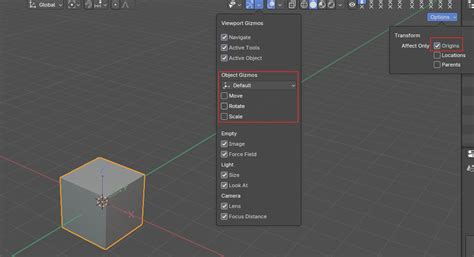 Blender Problem Other Software Blender Artists Community