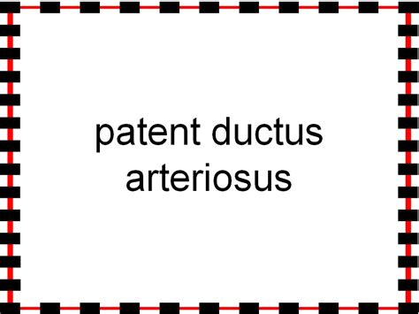 Student Survive Thrive Medical Terminology Abbreviations Starting With P Part