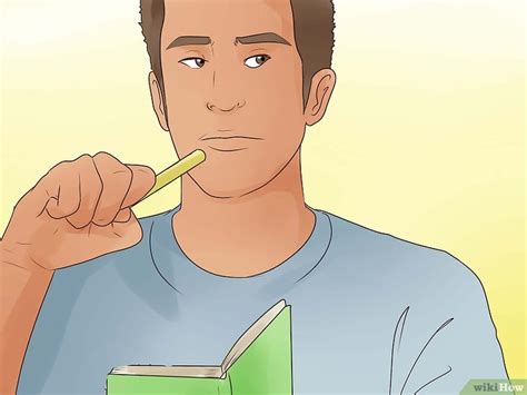 How To Memorize Pi Charts Mnemonics More