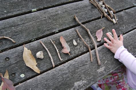 A Little Learning For Two Sequencing With Sticks And Stones