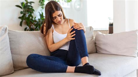 पर क नस म दरद क घरल उपचर Natural Remedies For Nerve Pain