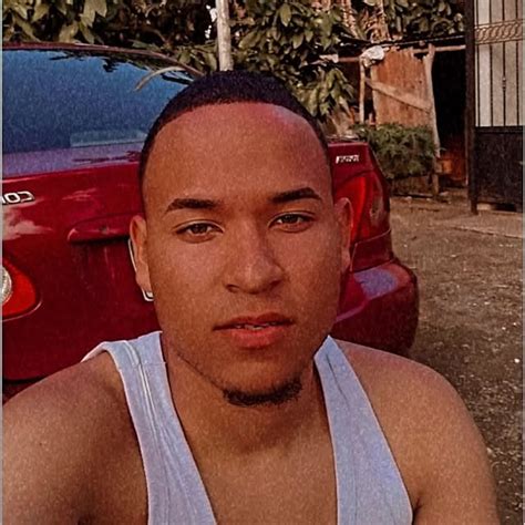 Alexis 📊 Alexixx • Threads Say More