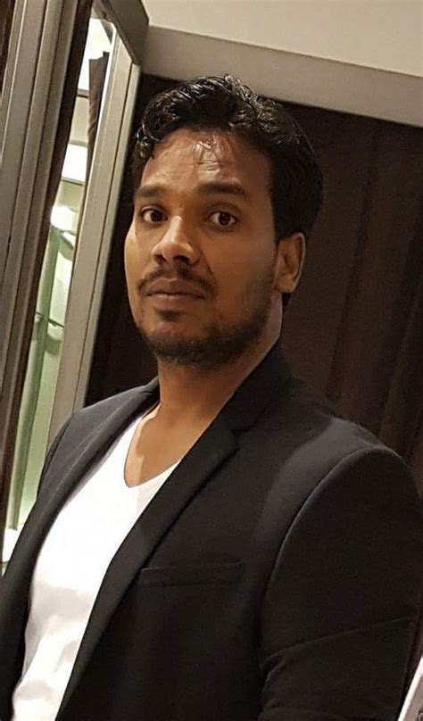 Русский язык для всех