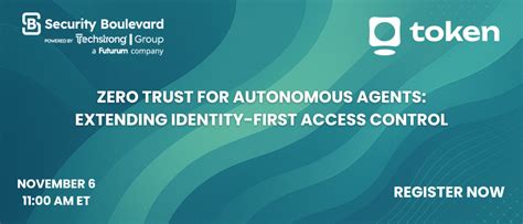 13 Essential Linux Security Commands Security Boulevard