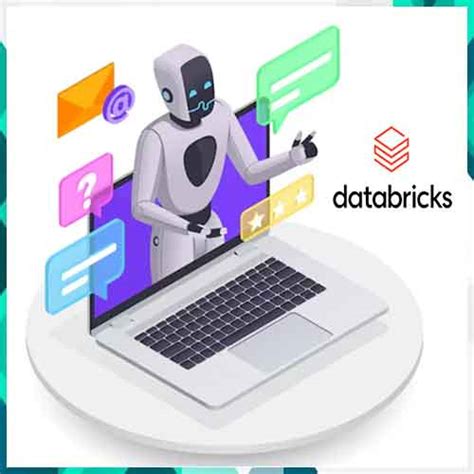 Databricks Unveils New Tools For Building Scalable And Trusted