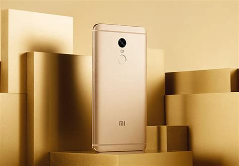 Punya Ram Gb Xiaomi Redmi Note Dibanderol Rp Jutaan Jalantikus