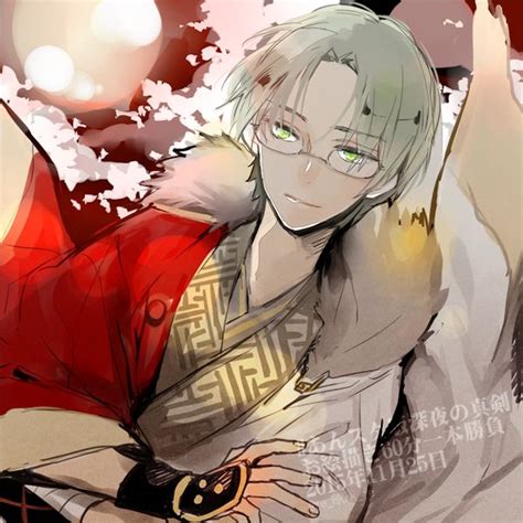 あんスタLOG レイナの漫画 pixiv イラスト 漫画イラスト あん