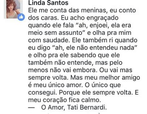 Pin by Débora Ferraz on Quotes de Livros Frases Words Word search