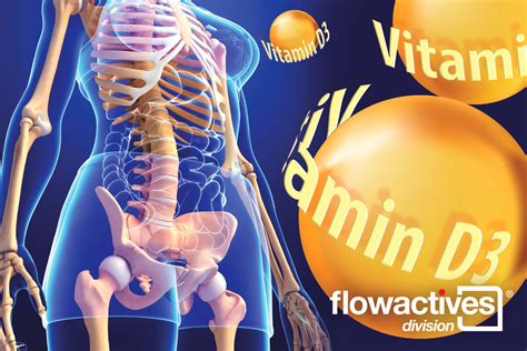 Ips Flowactives® Dry Microcapsules For Food Use