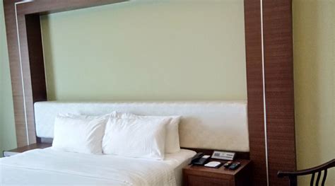 Mudzaffar Hotel Updated Prices Reviews And Photos