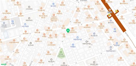 망원 굿손 망원동 베트남 음식점 네이버 블로그