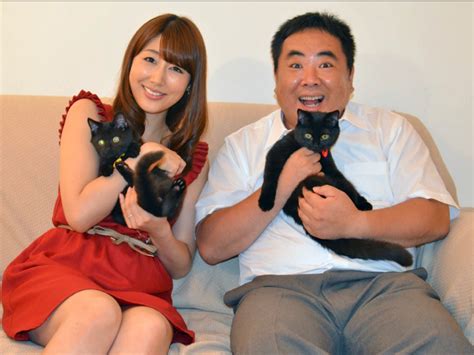 塚地武雅 写真 人物情報 ｜クランクイン！