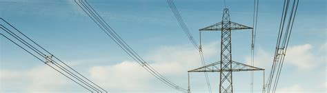 Uk Faces £615bn Shortfall In Infrastructure Spending By 2030