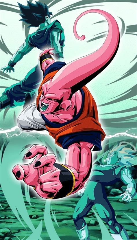 Pin De Ardis Alexander Berry En Battle OF The Super Saiyan GOD Personajes De Dragon Ball