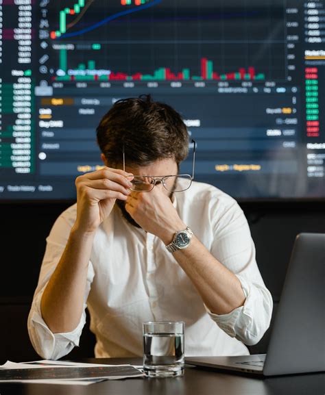 Predictive Forecasting A Deep Dive