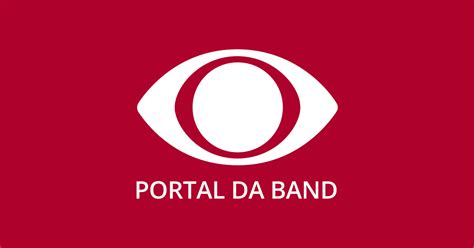 Pm Tatuado é Expulso Por Deixar Posto No Carnaval Ele Já Era