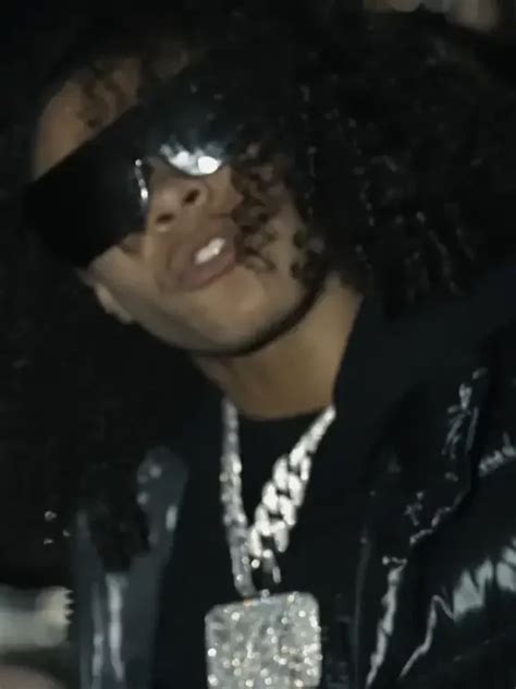 Dd Osama Outfits In Yeh Rapstylecheck
