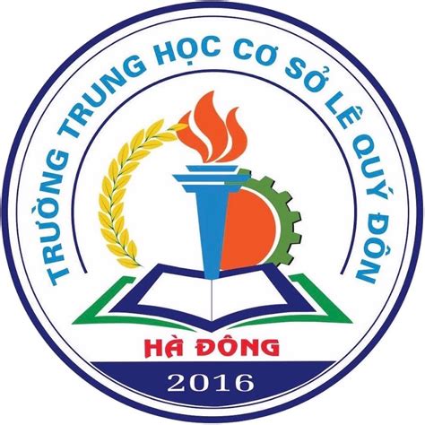 Gmaths Education Vn Lets Learn Math