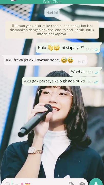 Aku Sekarang Fans Kak Freyafypppppppppppppppppppppppppppppppppppppppppppppppp Masukberanda