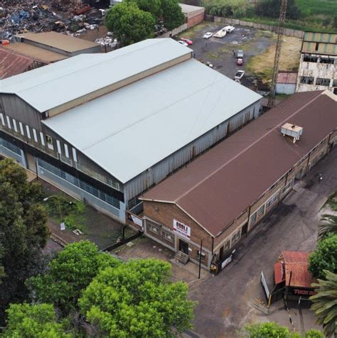 Dddli Construction Emalahleni