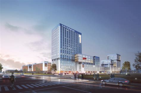 招标信息成都厂房出租 工业园区厂房出售 食品加工厂房买卖找天天厂房网