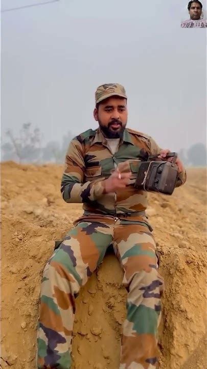 फ़ौजी के छोटे भाई ने मिलाया आतंक़वादीयो से हात🇮🇳😭🪖emotional Chota